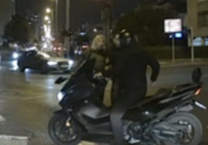 הודה בגרימת המוות אך מסרב לשחזר או למסור את כלי הרצח - עניין מרכזי